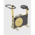 HR Bank M2000 Portable Power Station & Exercise Bike | Home, Camper ...