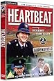 Heartbeat - The Complete First Series [DVD] [1992]: Amazon.co.uk: Nick ...