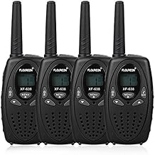 Suchergebnis auf Amazon.de für: woki toki