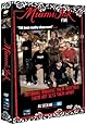 Miami Ink - Season Four [DVD]: Amazon.co.uk: Darren Brass, Chris Garver ...