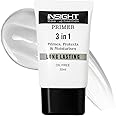 INSIGHT 3-in-1 Primer