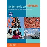 Nederlands in actie: Methode Nederlands voor hoogopgeleide anderstaligen : Boer, Berna de, Kamp ...