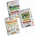 Class 12 PCB Combo 2025–26 | Physics & Chemistry Formula Sheets ...