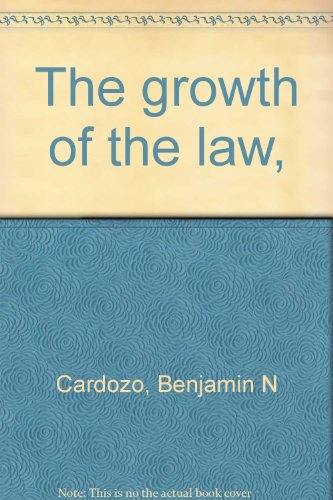 arm7 assembly language programming 100+ examples pdf