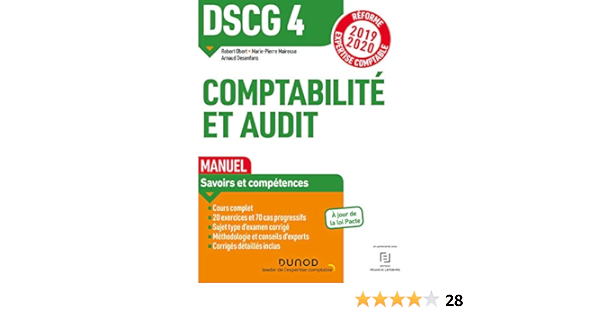 lav 'vaisselle - Desenfans