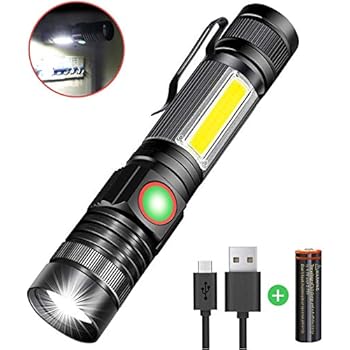 Rolson 43001 Multi Function Emergency Light: Amazon.co.uk: DIY & Tools