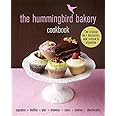 The Hummingbird Bakery Cookbook: The Number One Best-Seller Now Revised ...
