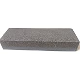LT Cumi Carborundum | CSSC109 Silicone Carbide Combination Stone | 150 ...