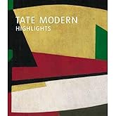 The Tate Guide to Modern Art Terms: Amazon.co.uk: Simon Wilson, Jessica ...