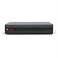 CP PLUS 8 Ch. H.265 Network Video Recorder - CP-UNR-108F1 : Amazon.in ...