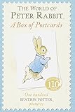 Flower Fairies One Hundred Postcards: Amazon.co.uk: Cicely Mary Barker ...