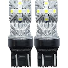 Amazon.co.uk: w21/5w