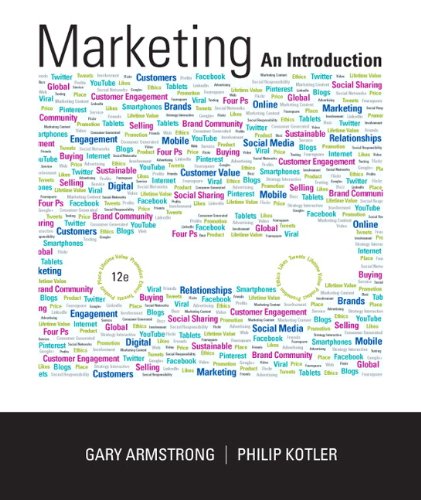 introduction au marketing pdf