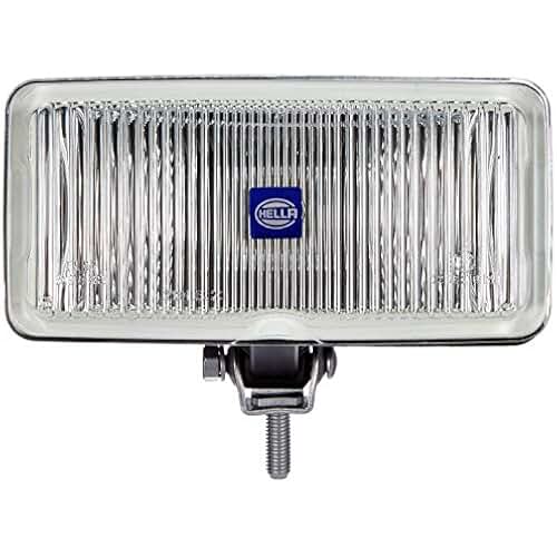 Amazon.co.uk: hella lights