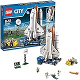 LEGO 7467 - ISS Raumstation, 161 Teile: Amazon.de: Spielzeug