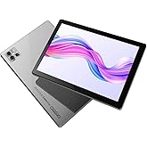 Oteeto TAB 11 Pro Tablet/10.1 Inch IPS LCD/8GB RAM + 512 GB ROM/5G ...