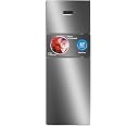 Bosch MaxFlex 353L,3 Star, Convertible 6-in-1 Digital Inverter Frost ...