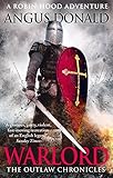 King's Man (Outlaw Chronicles): Amazon.co.uk: Angus Donald ...