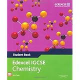 Edexcel IGCSE Physics Student Book (Edexcel International GCSE ...