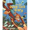 Dougal's Deep-sea Diary (Bartram, Simon Series): Amazon.co.uk: Bartram ...