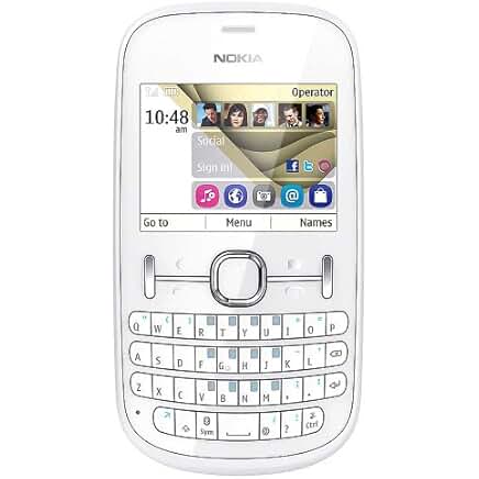 Amazon.es: nokia s40