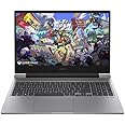 hp OMEN 16-ae0002TX Gaming Laptop – 14th Gen Intel Core i7, 16GB DDR5 ...