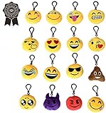 NEW Cute And Cuddly Little Teddy Bear X 10 - Gift Present Birthday Xmas ...