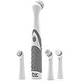 OurHouse Whiziwand, Electric Cleaning Brush, Automatic Household ...
