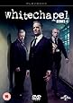 Whitechapel, Series 3 [DVD] [2012]: Amazon.co.uk: Rupert Penry-Jones ...