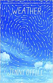 Buy Weather Book Online at Low Prices in India | Weather Reviews ...