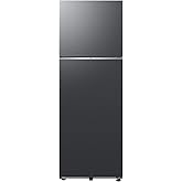 Samsung 350 L, 2 Star, Convertible 5-in-1, Digital Inverter, Frost Free ...