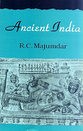 Buy Ancient India Book Online at Low Prices in India | Ancient India ...