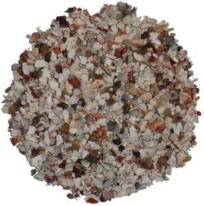 Unipac Canterbury Spar 2.5kg : Amazon.co.uk: Pet Supplies