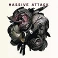 Collected - The Best Of Massive Attack : Greatest Hits: Amazon.co.uk ...