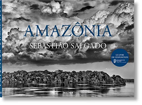 Buy Amazônia Book Online at Low Prices in India | Amazônia Reviews ...