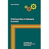 Oracle PL/SQL: Compact (Grundlagen der Informatik in Ausbildung ...