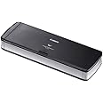 Canon imageFORMULA P-215 Scan-tini Personal Document Scanner : Amazon ...