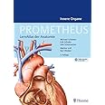 Amazon.fr - PROMETHEUS Innere Organe: LernAtlas Anatomie - - Livres