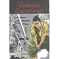 Samurai executioner (Vol. 7) : Koike, Kazuo, Kojima, Goseki: Amazon.it: Libri