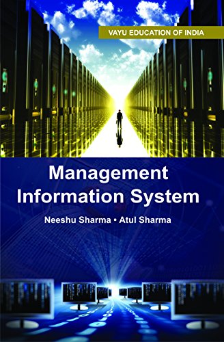 Buy Management Information System Book Online at Low Prices in India ...
