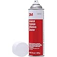 3M General Purpose Adhesive Cleaner (425 g, Clear) | Removes Sticky ...