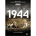 1944 [DVD]: Amazon.es: MARKO LEHT - MAIT MALMSTEN - MAIKEN SCHMIDT ...