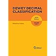 Dewey Decimal Classification, 2024 (Relative Index) (Volume 4 of 4) : Kyrios, Alex: Amazon.in: Books