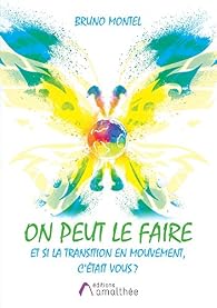 Babelio - Découvrez des livres, critiques, extraits, résumés