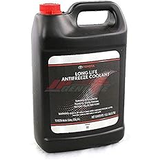 MINI Cooper Antifreeze Coolant Gallon | lupon.gov.ph