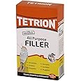 Tetrion All Purpose Powder Filler 500g : Amazon.co.uk: Outlet