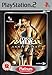 Tomb Raider: Anniversary (PS2): Tomb Raider: Amazon.co.uk: PC & Video Games