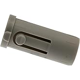 Replacement 41407917201 Kombi, Combi Plastic Inner Sleeve Insert for ...