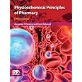 Physicochemical Principles of Pharmacy: Amazon.co.uk: Alexander T ...