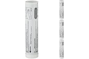 Amazon.de Best Sellers: The most popular items in Agricultural Vehicle ...